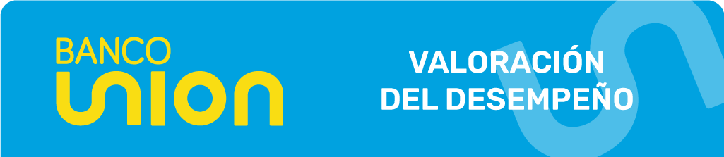 .:Banco Unión:.